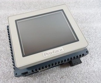 Màn hình HMI Proface GP4200 giá rẻ - Thịnh Tâm Phát