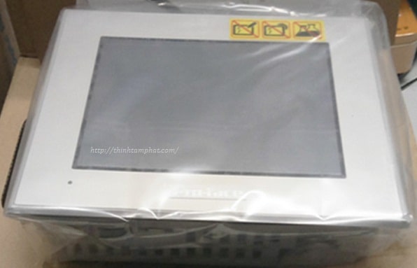 Màn hình HMI Proface GP4300 giá rẻ - Thịnh Tâm Phát